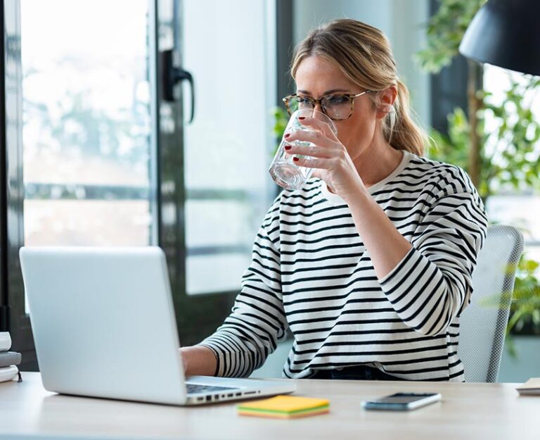 Commercial Water Softeners - Commers