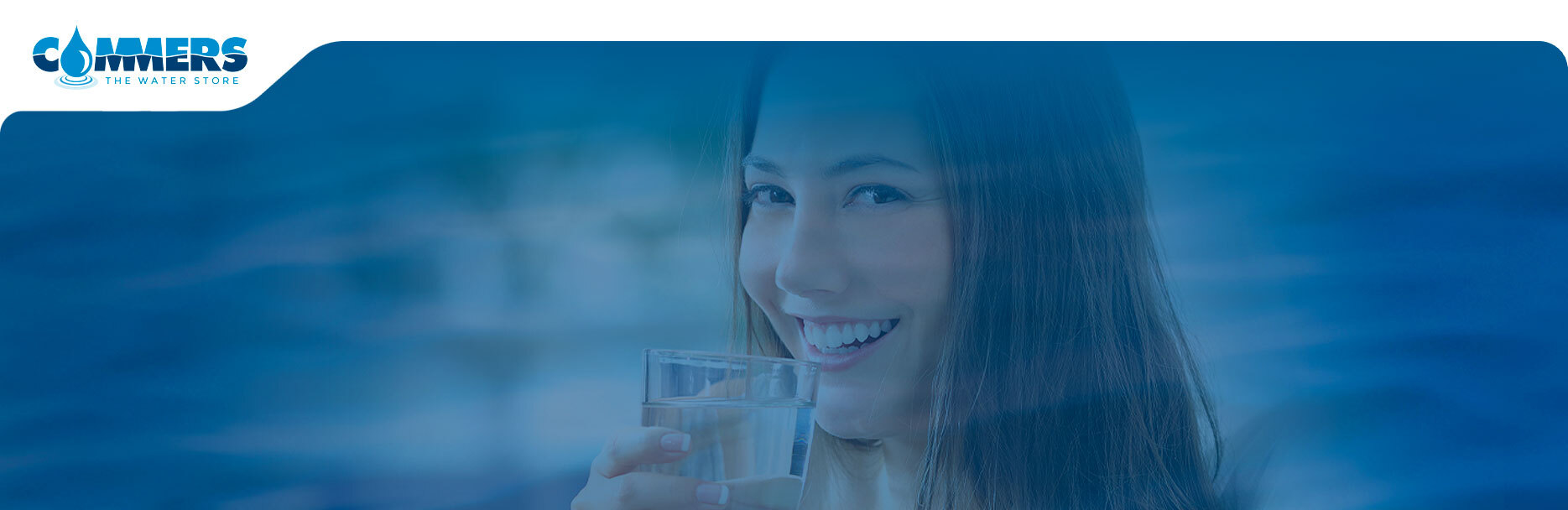 Specialized Water Systems Reverse Osmosis - Commers