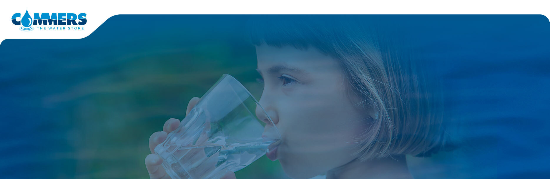 Specialized Water Solutions - Commers